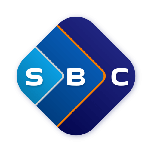Files and Folders – SBC Store